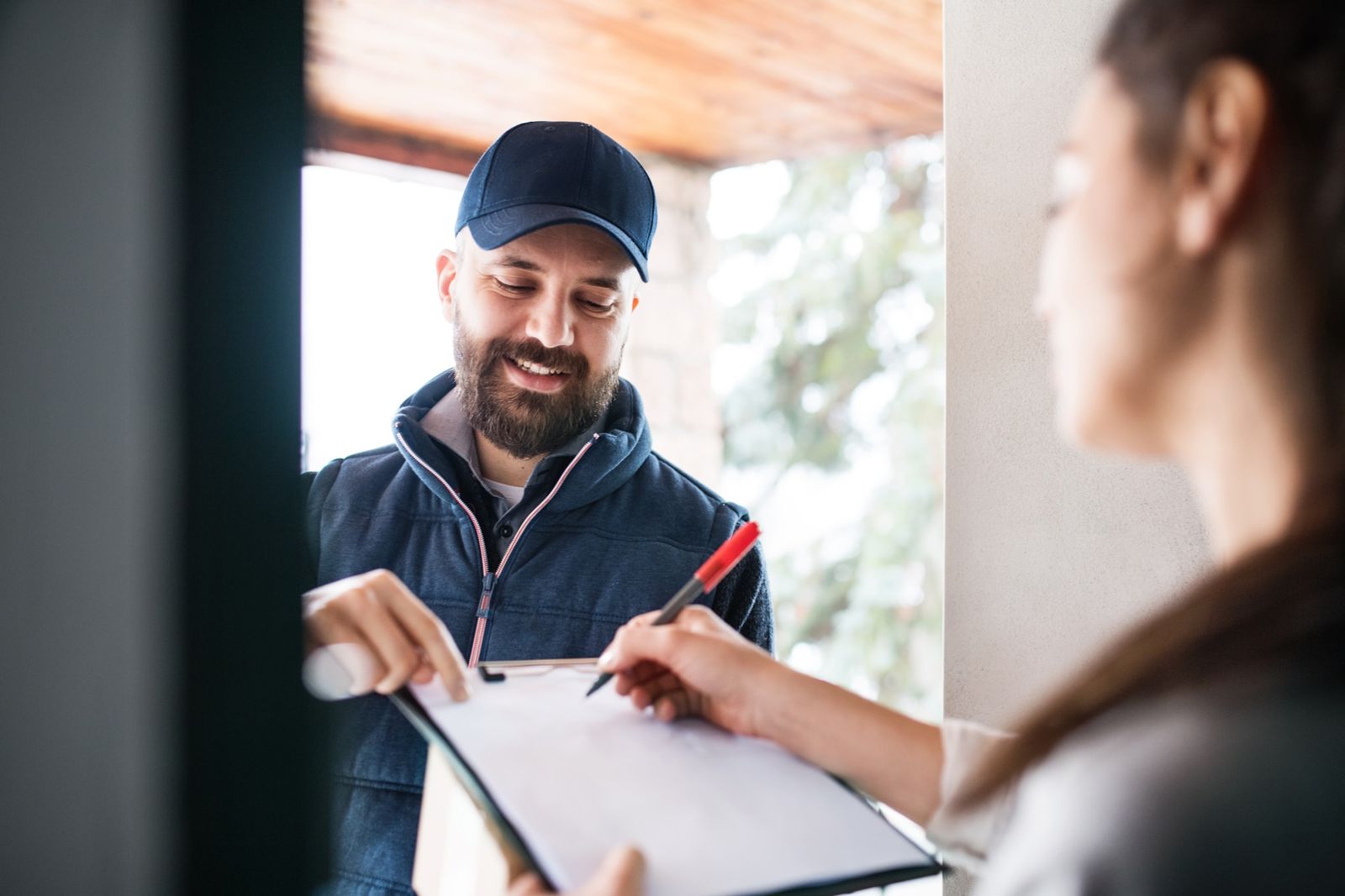Mastering Customer Satisfaction Analysis A Complete Guide